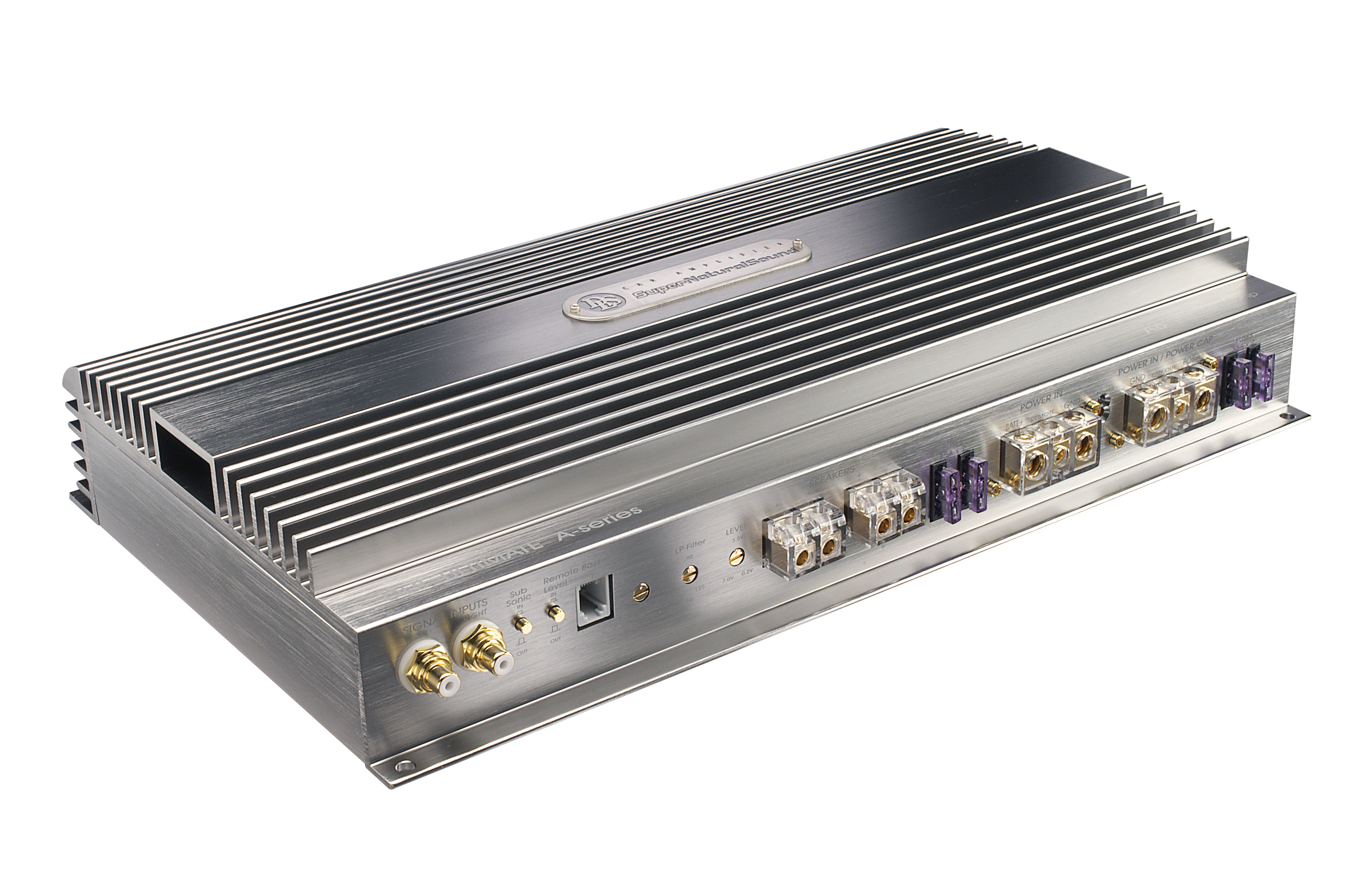 UDC CAR AUDIO ศูนย์ติดตั้งเครื่องเสียงติดรถยนต์ชั้นนำ